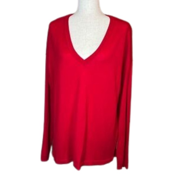 Lane Bryant | Sweaters | Fine Merino Collection By Lane Bryant Merino ...